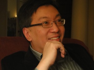 Susan Enan Home Concert & CD Giveaway « Elissa Elliott